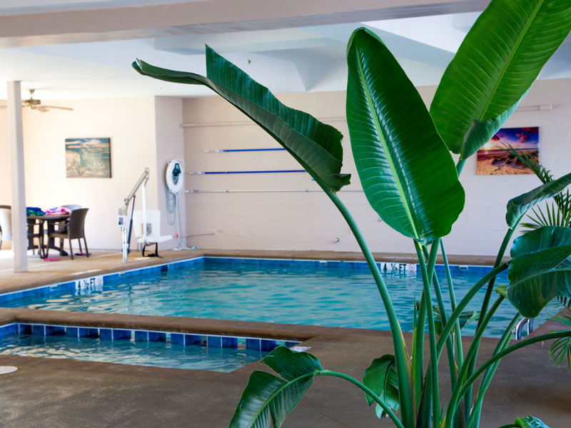 Flagship Oceanfront Hotel | Ocean City Maryland Hotels & Hotel Reservations