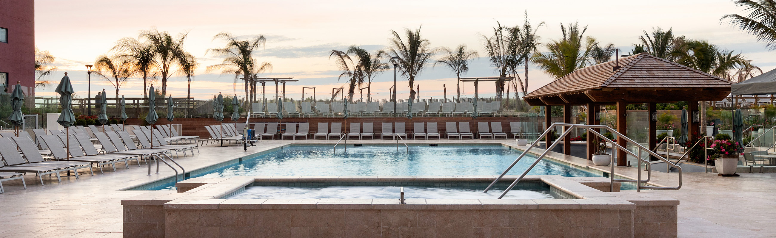 Home | Ocean City, Maryland Hotels